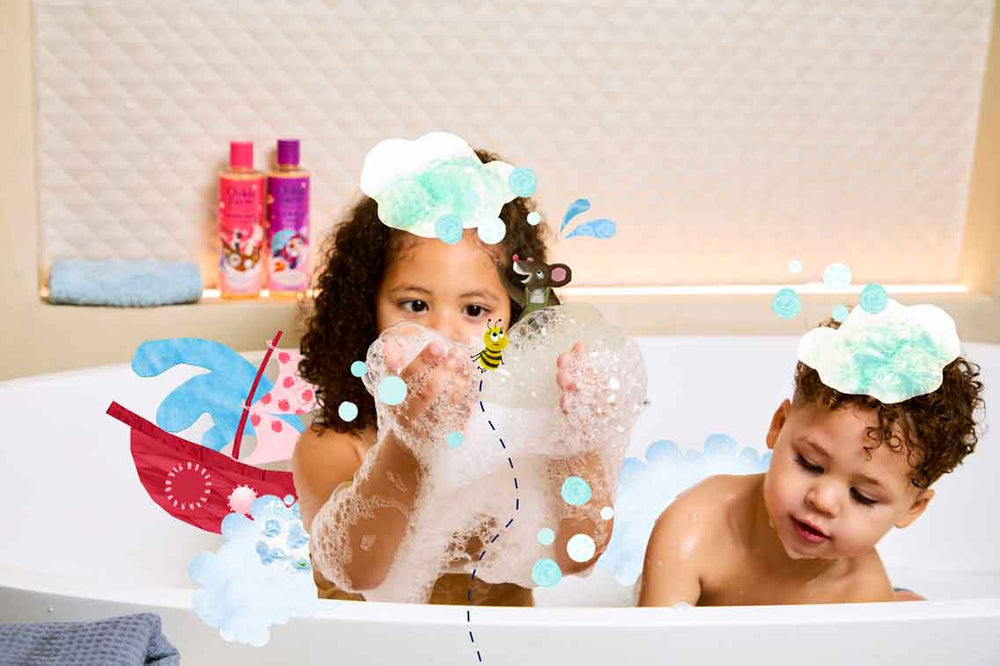 Shop by product – Childs Farm