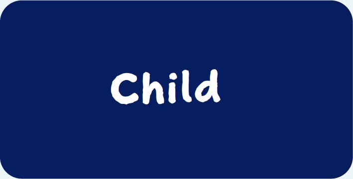 Sensitive skin products by Childs Farm