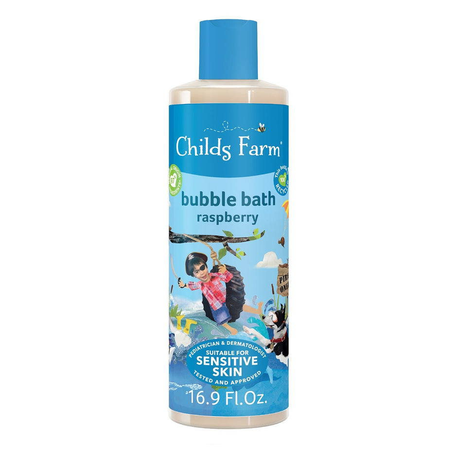 Shop all – Childs Farm