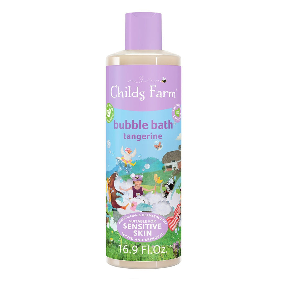 Shop all – Childs Farm