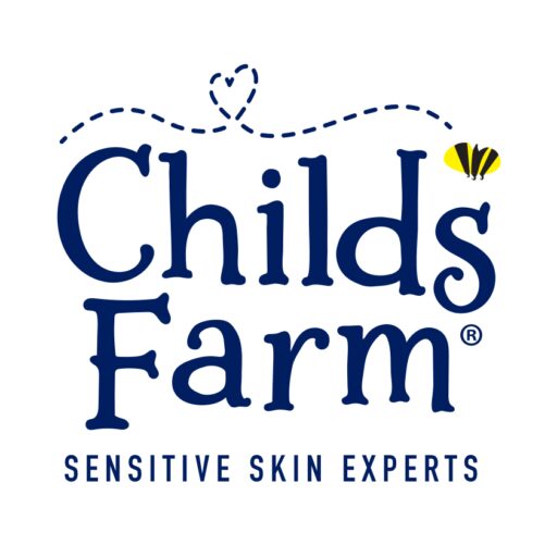 Childs Farm UK | Award-Winning Sensitive Skincare